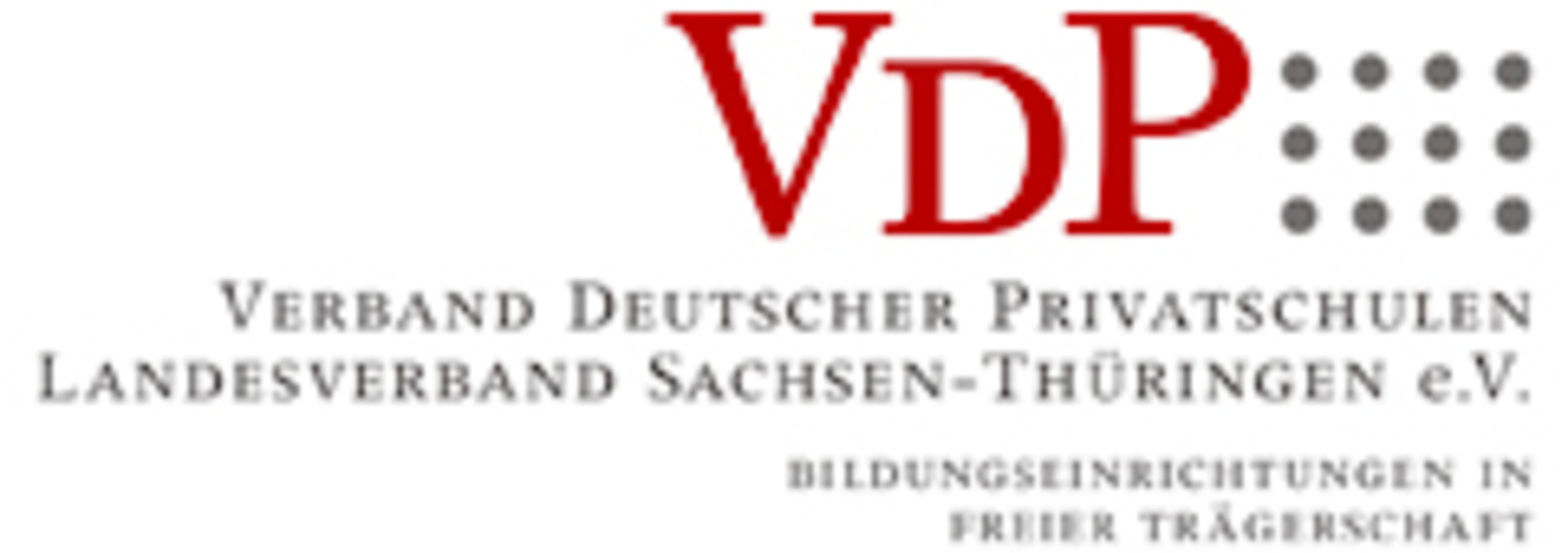 Gemeinnütziges Schulungszentrum für Sozialwesen gGmbH Auerbach - Über uns